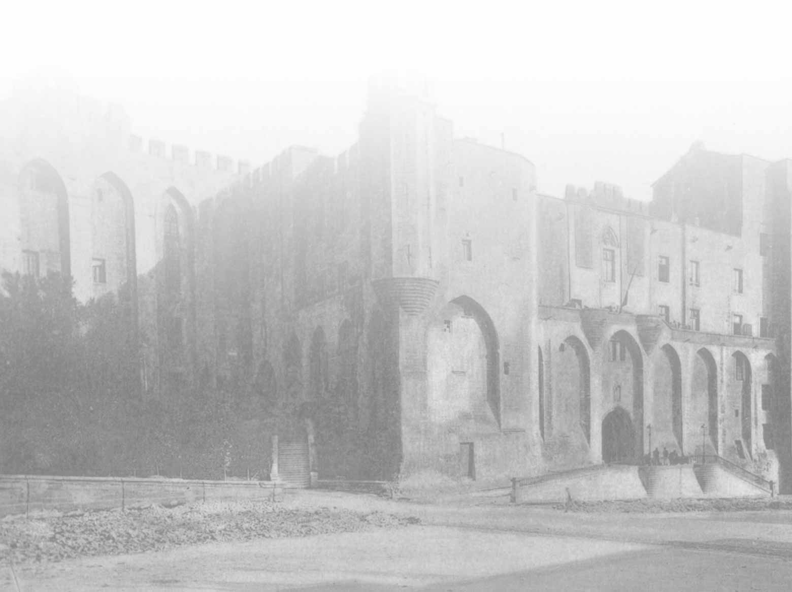 F. Scott Fitzgerald Timeline & Biography