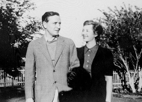 F. Scott Fitzgerald Timeline & Biography